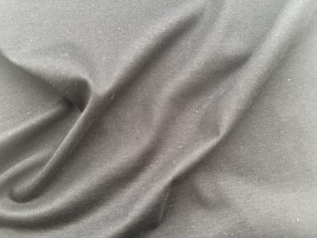 Luxury Cotton Capsule Collection - Ekoten